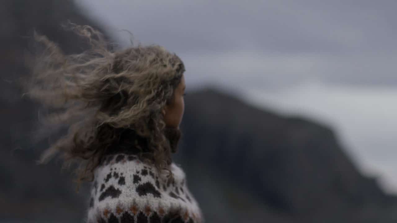 Bulandet Miljøfisk takes the name Bue® Salmon - Bue